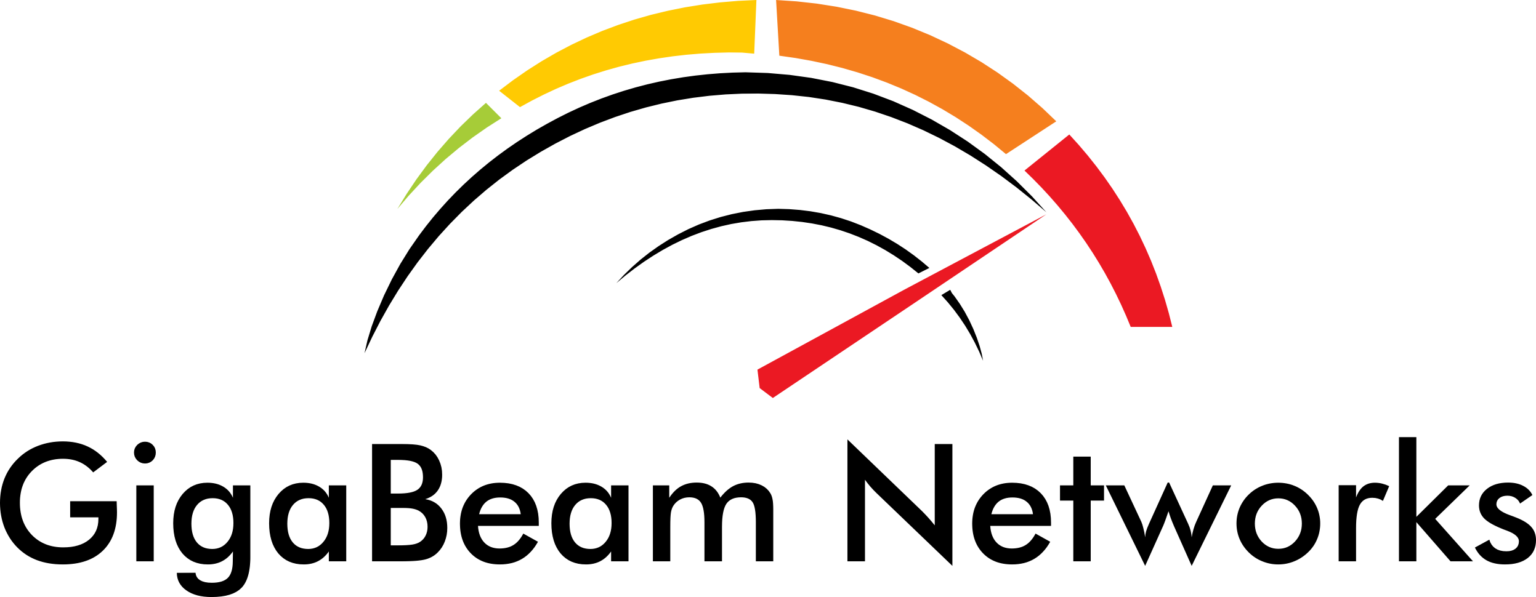 Montgomery - GigaBeam Networks