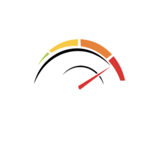 Contact - GigaBeam Networks